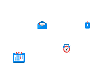 Pro-Int HR Cloud